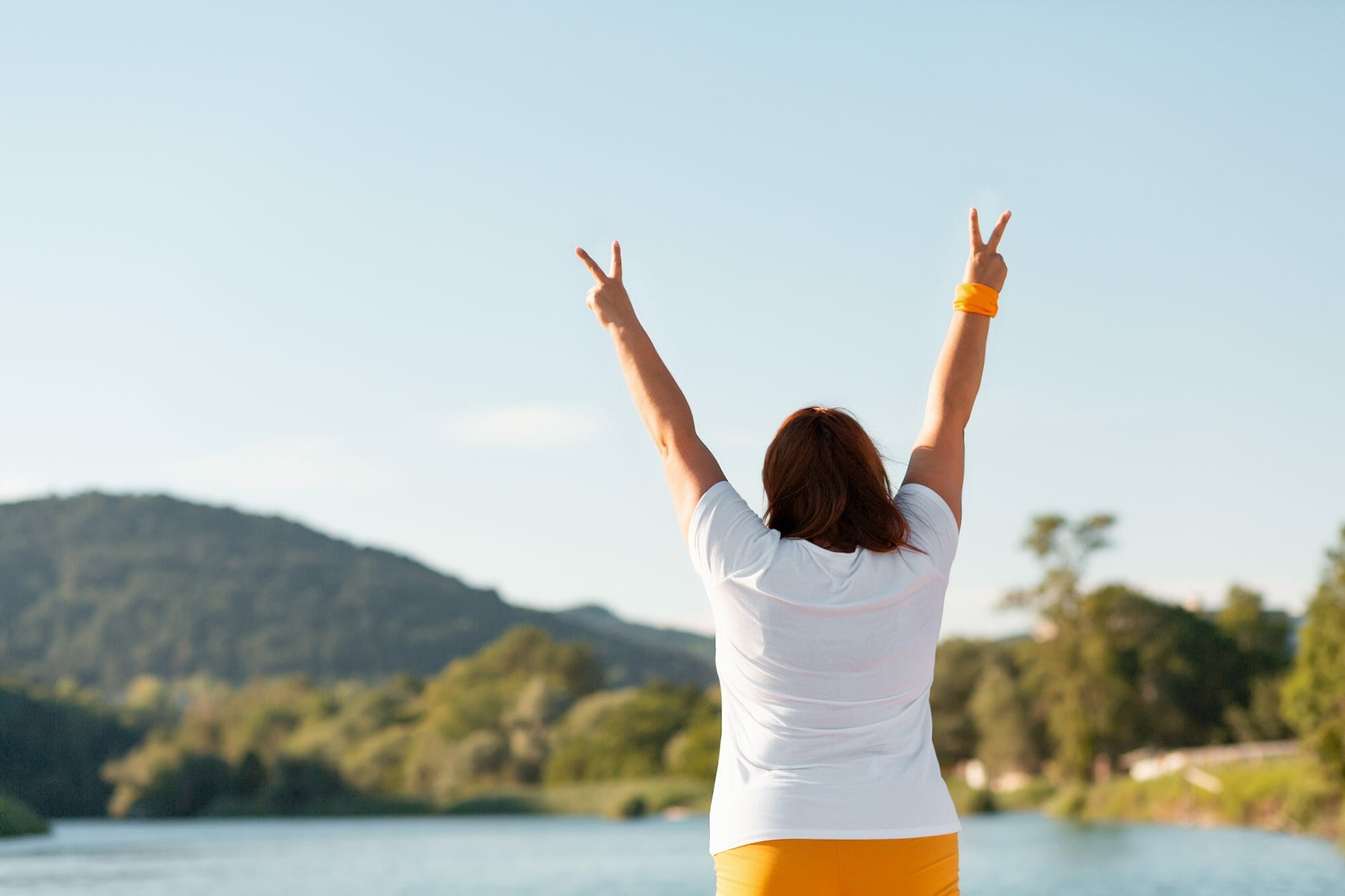 Body Positivity in the World of Aesthetics | Rhonda K. Bowen, DDS